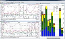 Dia Diagram Editor Basic Information And Associated File Extensions File Extension