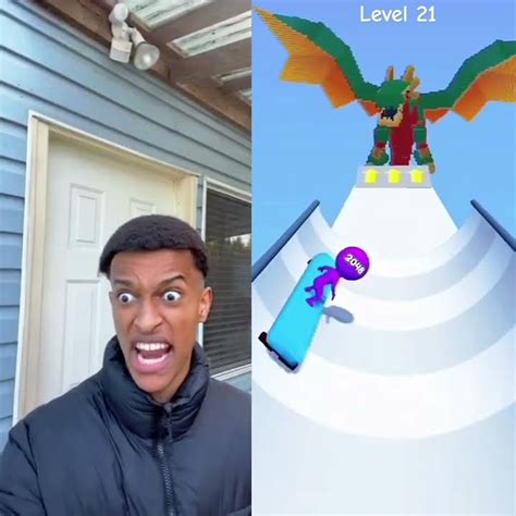 viral fypage foryoupage fypシ゚viral youtube