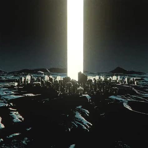 80 Level On Linkedin Blender Blender3d B3d Blendercommunity Blenderanimation Animation…