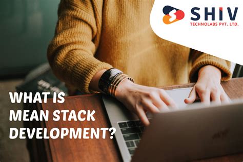 Mean Stack Top Choice For Web And Mobile Apps