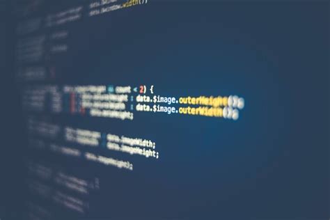 Setting Up A Pip Installable Python 3 Git Repo