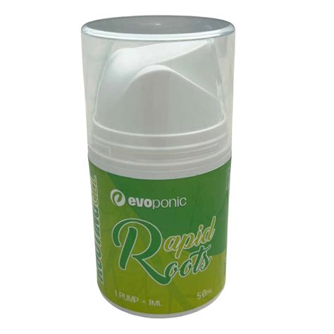 Rapid Roots 100 Organic Rooting Gel Medwyns Of Anglesey