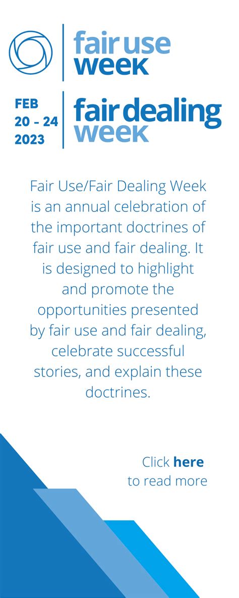 Home Uwc Library Services