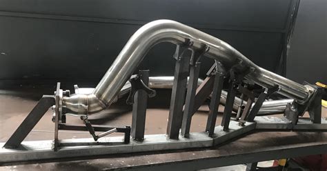 News How Assembly Jigs Take The Pain Out Of Precision？