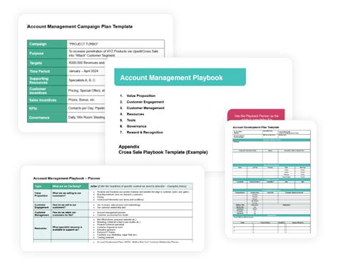 Accelerator Module Two Optilium