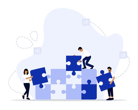 Apache Cassandra With Aws Keyspaces Nirman Techlab Pvt Ltd