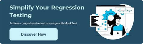 Test Coverage 101 A Practical Guide For 2025
