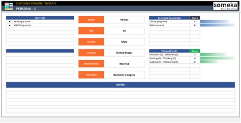 crm excel templates bundle crm bundle special discount