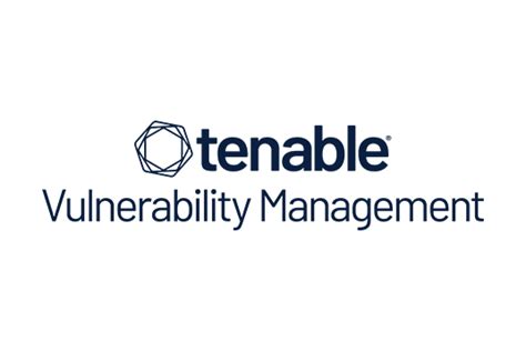 Tenable Vulnerability Management旧 Tenable 取扱製品 ネットワールド