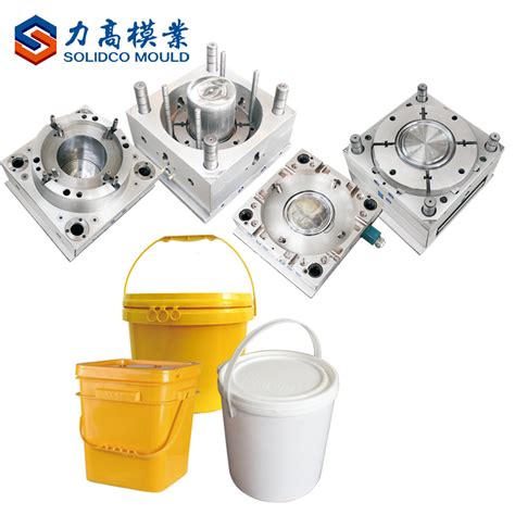 How To Solve These Four Common Problems Encountered In Injection Molding