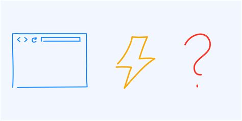 Graph Data Model And Graph Native Storage And Processing By Bijeet Singh Noon Medium