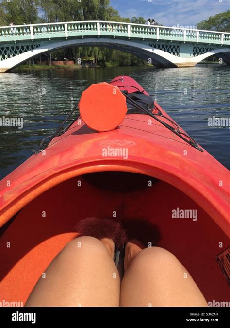 Linda Wong Hi Res Stock Photography And Images Alamy