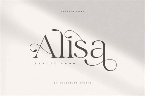Download Font Here Elegant Logo Design Classy Fonts Signature Fonts