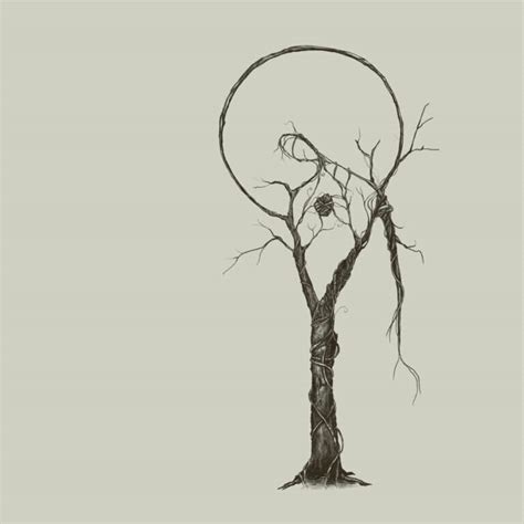 Firewood • Artwork By Ed Stone