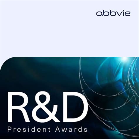 Roopal Thakkar On Linkedin Abbvielife