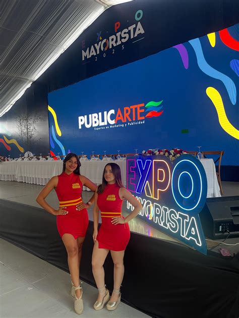 Sazon Miriam Sazonmiriam • Instagram Photos And Videos