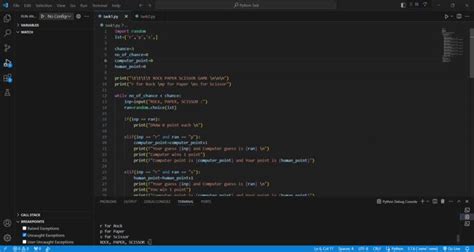 Haarini Govindaraj On Linkedin Im Thrilled To Announce That I Have