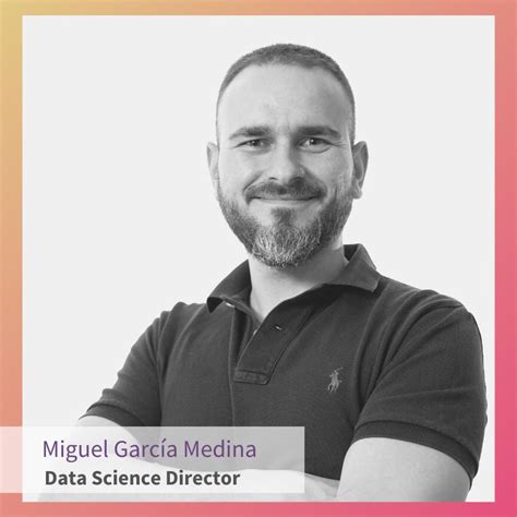 jump the discovery platform on linkedin datascientist bigdata ai