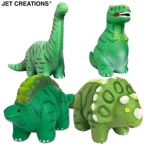 Squeeze Toys In Novelty Toys