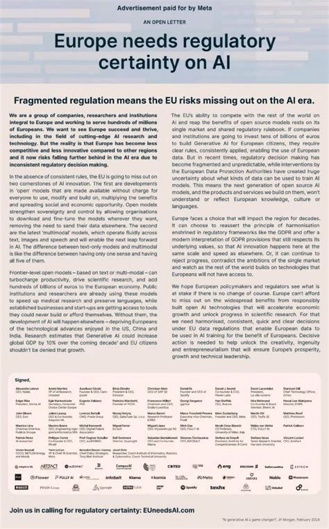 roboticsainews on linkedin automation ai roboticsainews