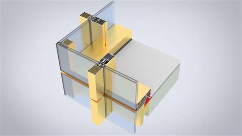 Unitized System Quan Dat Company