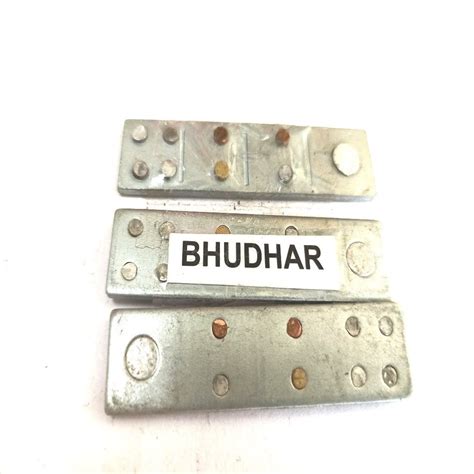 Pinnacle Vastu Dev Divs Bhudhar Set Of 3 At Rs 590 वास्तु सामान In Bathinda Id 23351994273