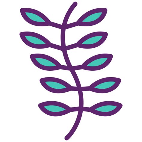 Palm Tree Flaticons Lineal Color Icon Palm Tree Flaticons Lineal Color Icon