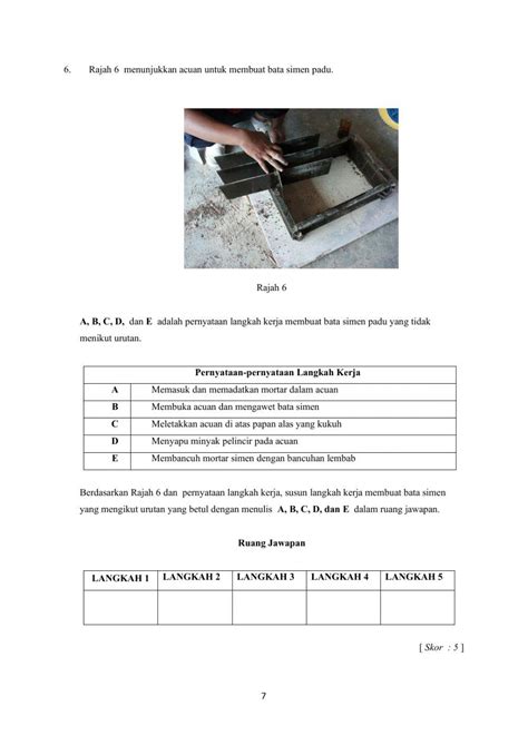 Pdpr Pdom 14 12 2020 Worksheet Live Worksheets