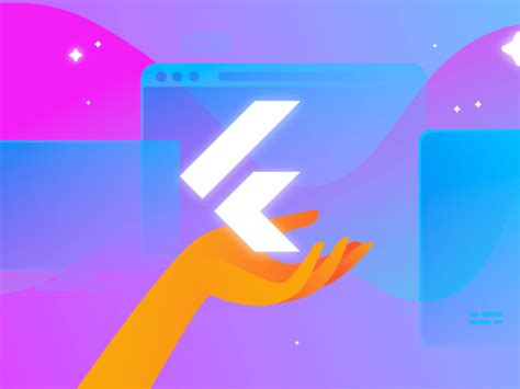 A Flutter Mobile App In Android And Ios Both Platform Upwork