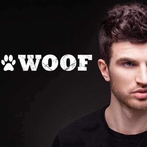 Woof Clothing In San Diego Ca 92103 619 3