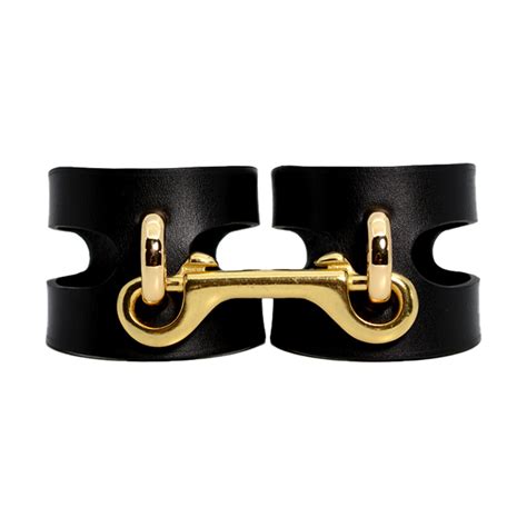 New Arrivals Ozgaga