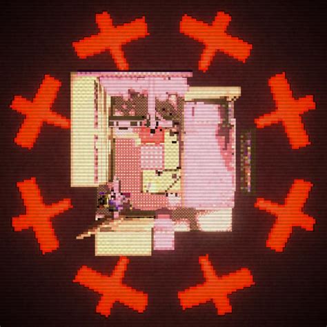 Moon Oriented Autonomous Biological Model By Mortem4