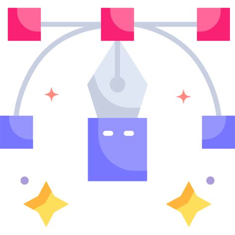 Reshape Sbts2018 Flat Icon