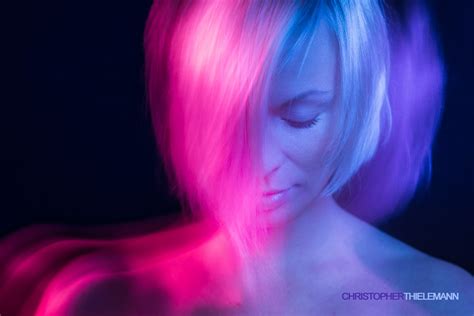 Studio Christopher Thielemann Photography