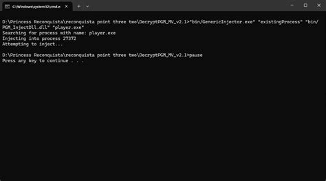 Tool Pixel Game Maker MV Extractor F95zone Adult Games Comics Mods Cheats