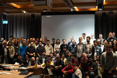 rishabh talreja on linkedin gogreen greenbatteryhack