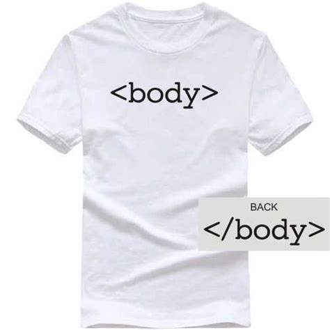Geek Is The New Sexy Funny Geek Programmer Quotes T Shirt India Xtees