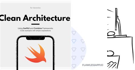 List Clean Architecture Curated By Francisco Conelli Medium
