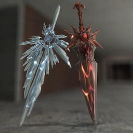Steam Workshopsoul Calibur Iv Weaponsandbonuses