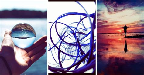 the intj ni fi loop psychology junkie