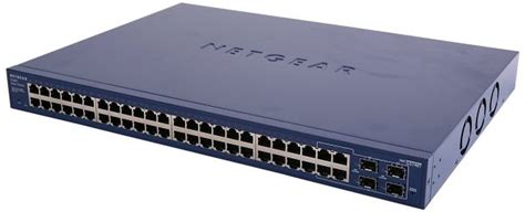 Best Gigabit Switches