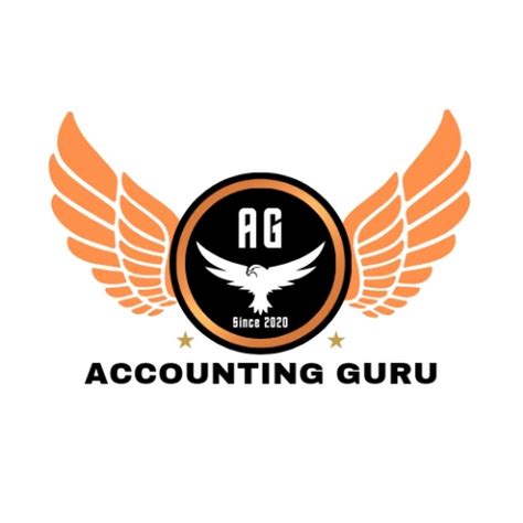 Accounting Guru Vipul Mishra Sir Youtube