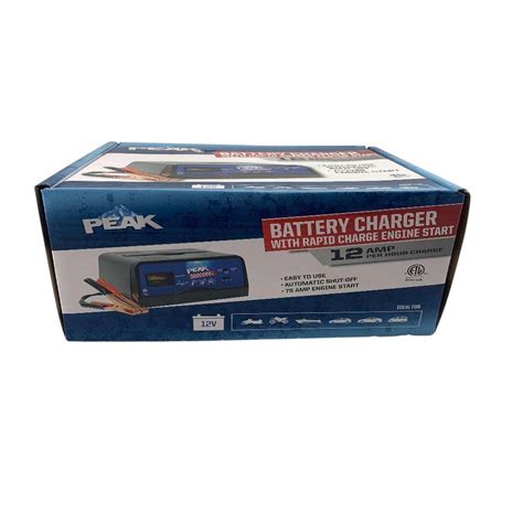 Electrical Lighting And Electrical Tool Mart Inc