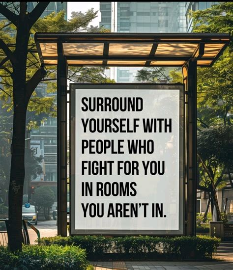 Freecourses Ai Ibm Rahul Goswami 18 Comments