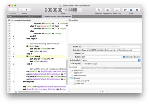 Script Debugger Download Free Itsilida