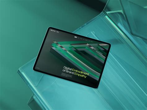 Best Parallax Websites Web Design Inspiration Page 4