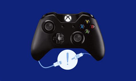 Ways To Fix Xbox One Controller Disconnecting Randomly TechCult