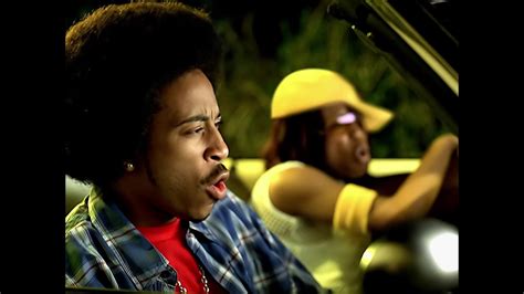 Ludacris Move Bh Video Dailymotion