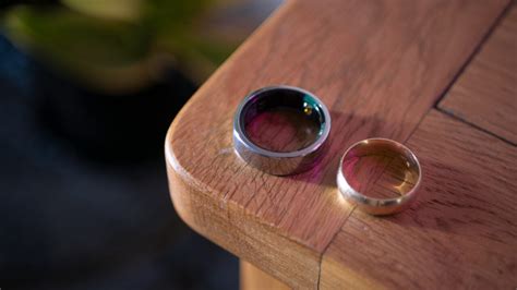 What Is The Oura Ring Here S Everything You Need To Know