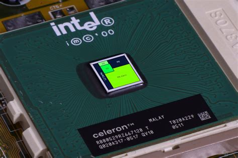 Meteor Lake Ekonomicky Funguje Diit Cz